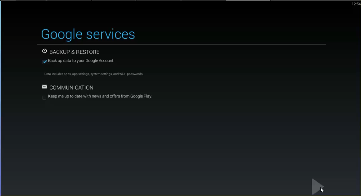 How to Run Android Apps on Windows