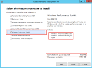 How to Record Performance Issues with Windows 10