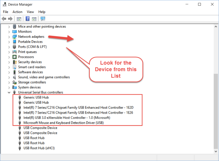 How to Fix Drivers that gets Installed with every Boot in Windows