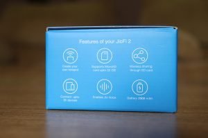 How To Configure and Setup Your Reliance JioFi 4G MiFi Device