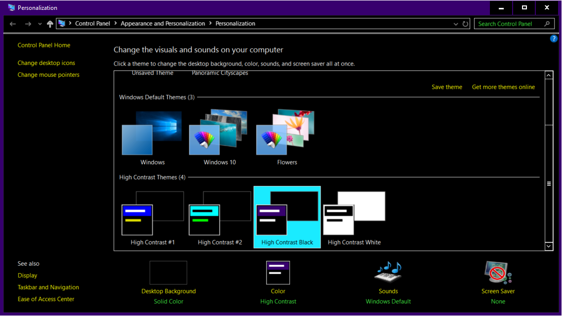 All You Need To Know About The Windows 10 Anniversary Update
