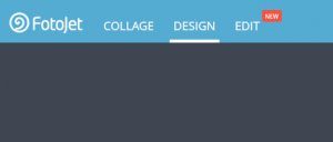 Make Photo Collages YouTube Banners Social Media Banner with FotoJet