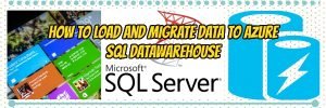 How to Replicate your Data to an Azure VM with SQL Standard