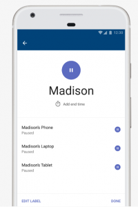 How To Setup and Configure Google WiFi Router Step by Step