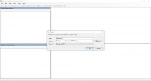 How to Migrate Oracle Databases To SQL Server 2016 Using SSMA 7.0