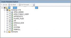 How to Migrate Oracle Databases To SQL Server 2016 Using SSMA 7.0