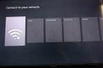 How To Setup and Use Amazon Fire TV Stick With User Manuals India
