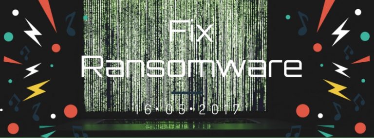 What is WannaCrypt Ransomware Virus & How To Remove It From Windows