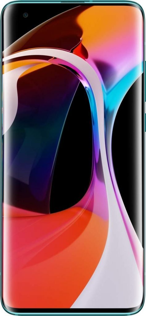 Top Android Mobile Phones with HDR 10 or Dolby Vision Display Tech