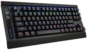 Best Mechanical Keyboards Available In India Between Rs 3000 To 10000