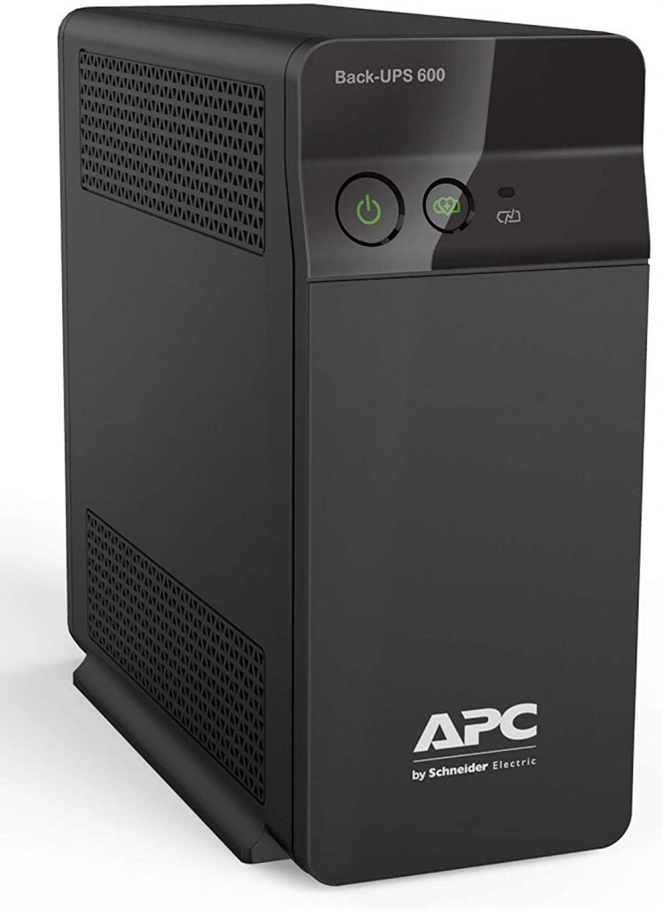 Best UPS for WiFi Routers For Power Backups (Mini-Inverters) In India