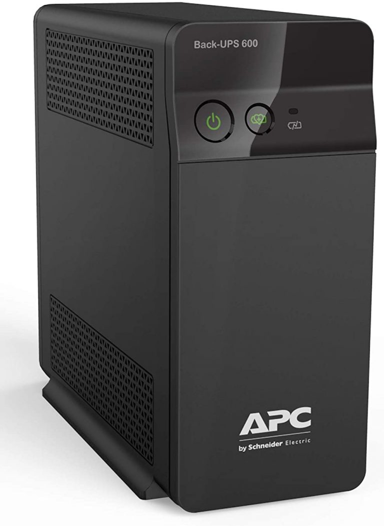 Best UPS for WiFi Routers For Power Backups (Mini-Inverters) In India