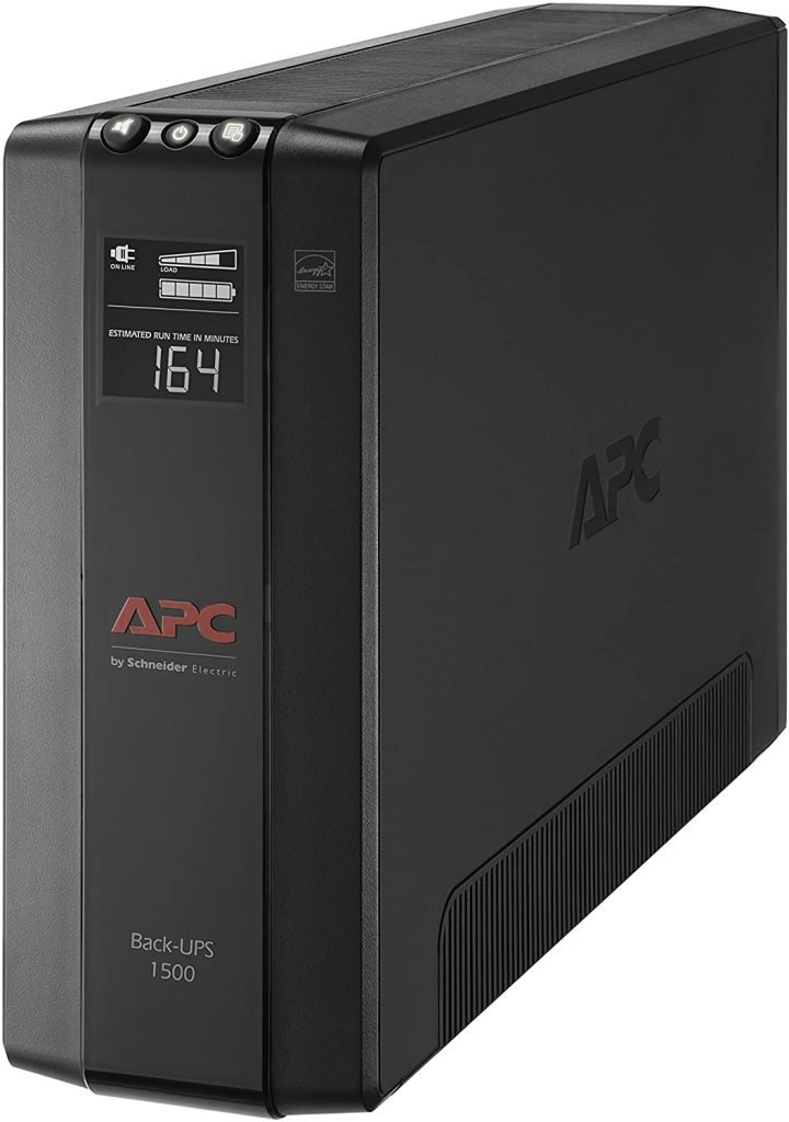 Best UPS Between 750W to 900 Watts Battery Backups For Gaming PSUs