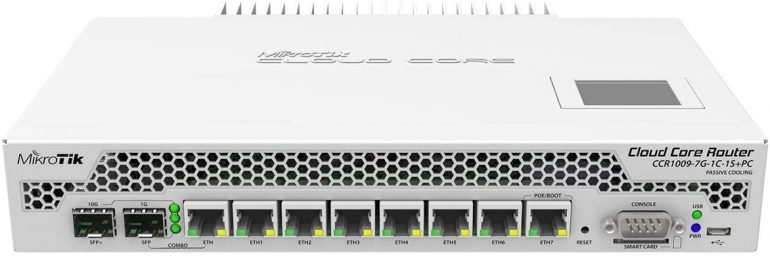 Best Dual WAN Load Balancing Routers For Multiple Internet Connections