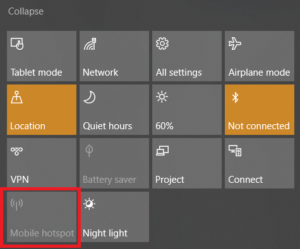 Best Dual WAN Load Balancing Routers For Multiple Internet Connections