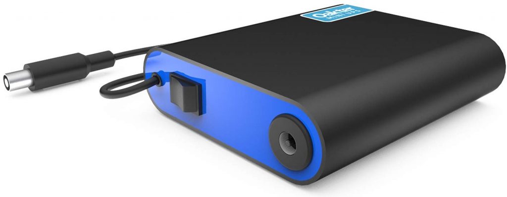 Best UPS for WiFi Routers For Power Backups (Mini-Inverters) In India