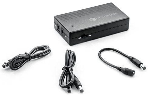 Best UPS for WiFi Routers For Power Backups (Mini-Inverters) In India