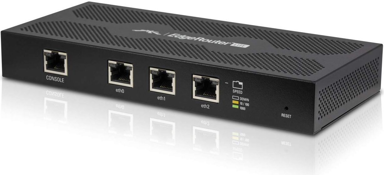 Best Dual WAN Load Balancing Routers For Multiple Internet Connections