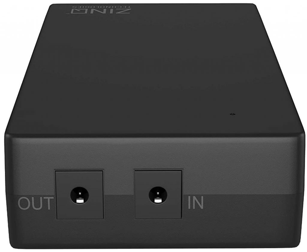 Best UPS for WiFi Routers For Power Backups (Mini-Inverters) In India