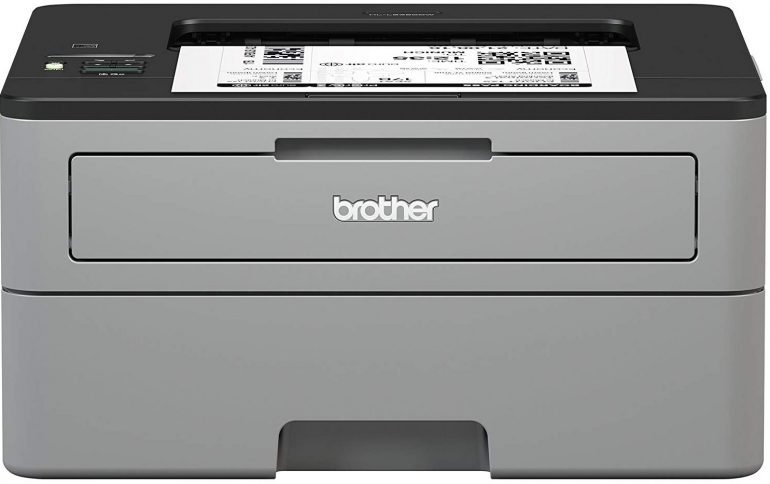 Best Duplex Printers for Automatic Double Sided Printing Laser & Ink Jet