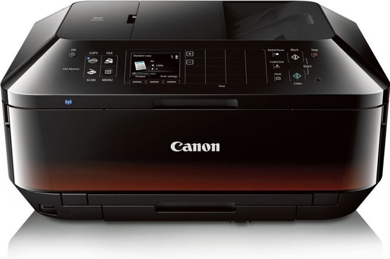 Best Duplex Printers for Automatic Double Sided Printing Laser & Ink Jet