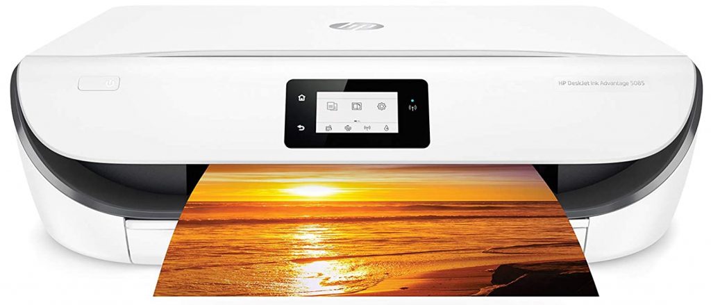 Best Duplex Printers for Automatic Double Sided Printing Laser & Ink Jet