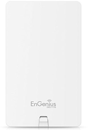 Best Outdoor Wireless Access Point Long Range Router Home & Business