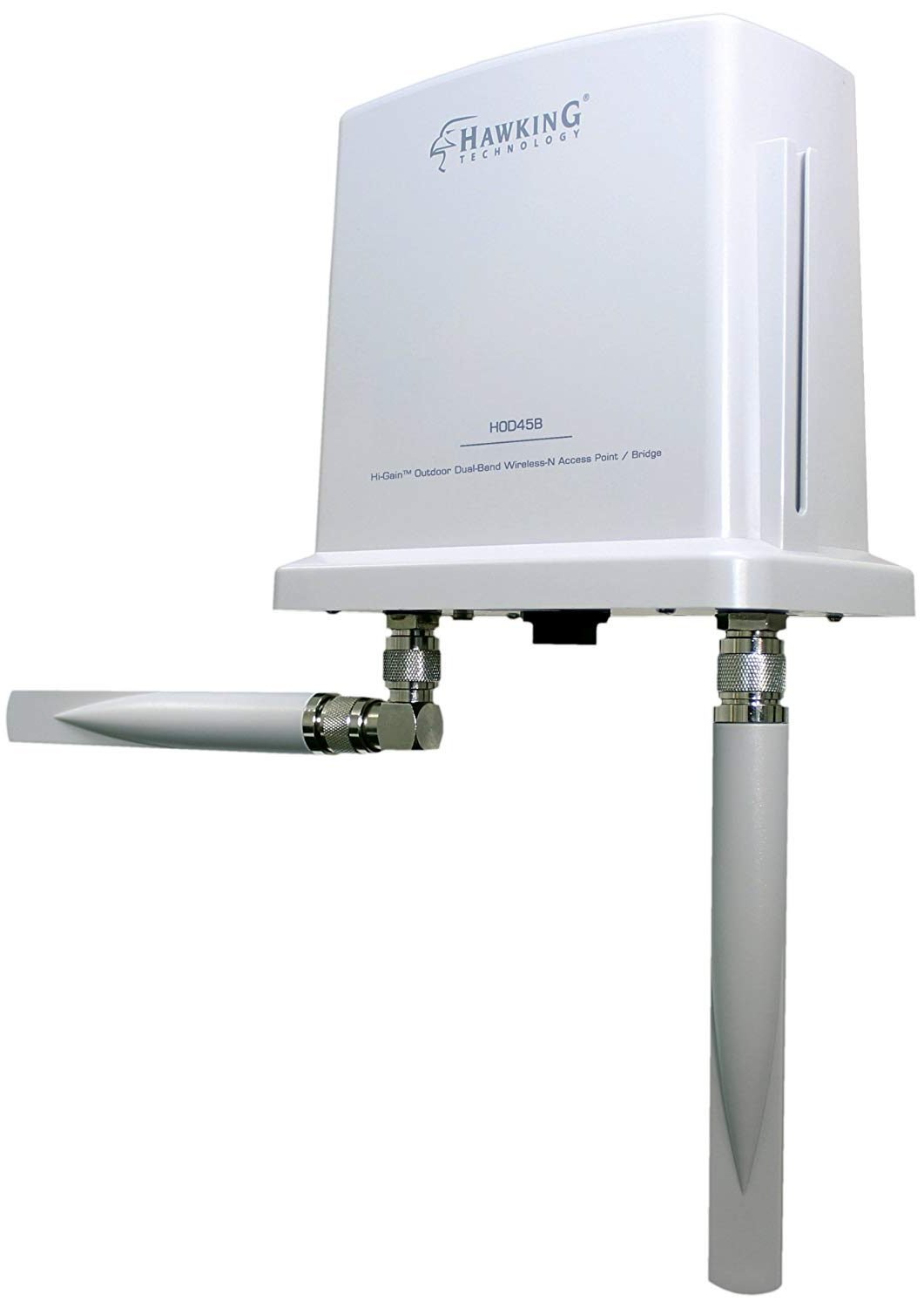 Best Outdoor Wireless Access Point Long Range Router Home & Business