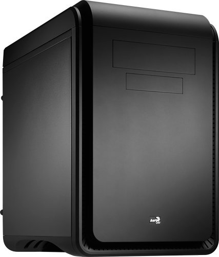 Best ATX Cube Cases with Micro-ATX Options For ITX and Gaming Builds