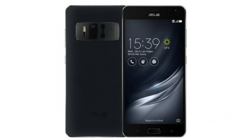 Best Android ARCore Phones: List and Specs of Officially Supported Devices