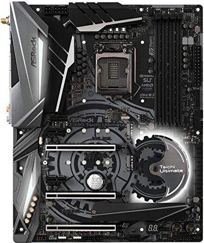 Best Z390 Chipset Motherboards For Intel 9th Gen Processors 9700k 9900k