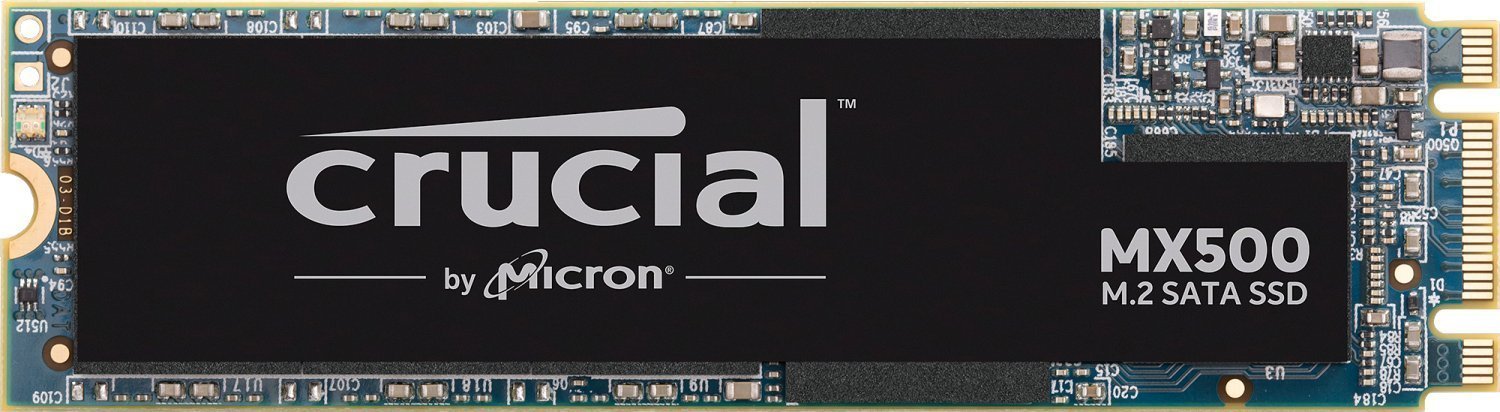 M.2 2280 vs M.2 2242 SSDs: What’s the difference? Specifications Plus ...