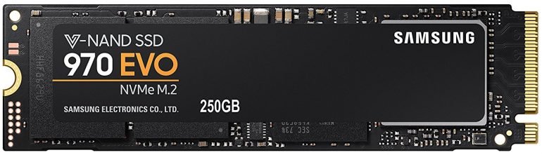 M.2 2280 vs M.2 2242 SSDs: What’s the difference? Specifications Plus ...