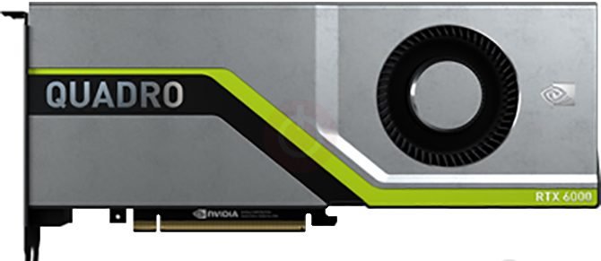 GDDR5 vs GDDR6 – What is The Difference? Specifications Comparison