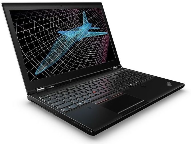 Best Laptops With Xeon Processors Engineers 3D Modelling & Rendering