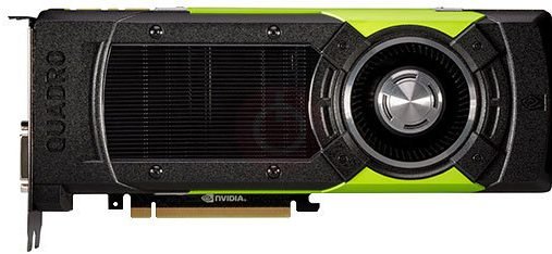 GDDR5 vs GDDR6 – What is The Difference? Specifications Comparison