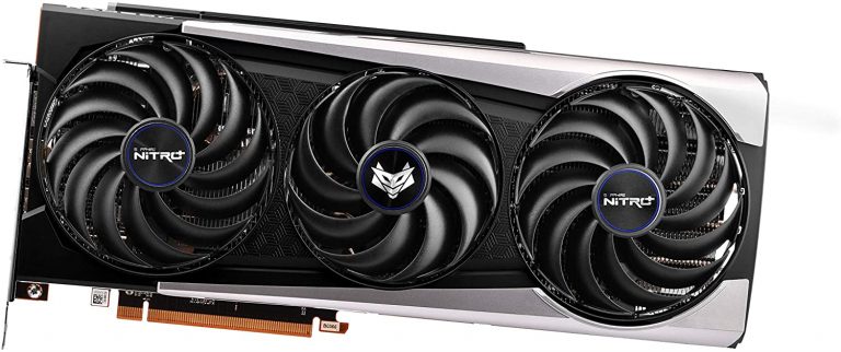 List of Best Graphics cards Supporting 8K Resolution from Nvidia & AMD