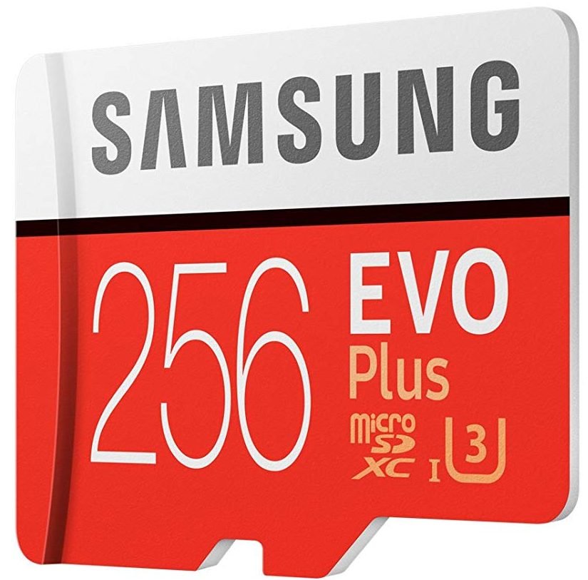 Micro SD A1 and A2 Class Difference? Best Class A2 Micro SD Cards