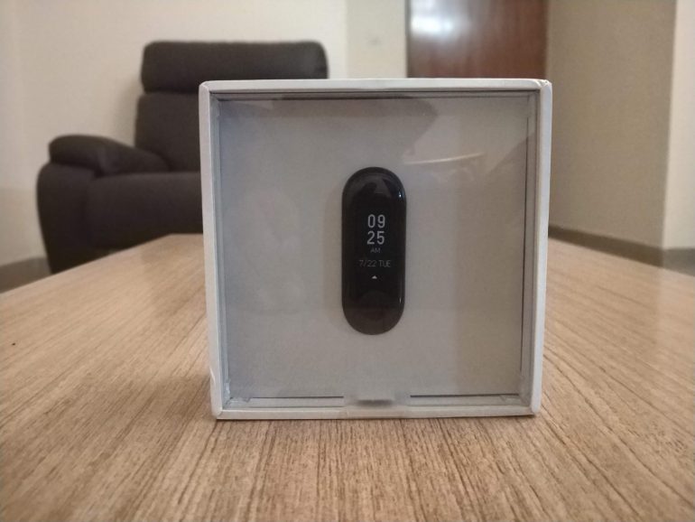 How To Configure & Setup Xiaomi Mi Band 3 for Android and iOS Devices