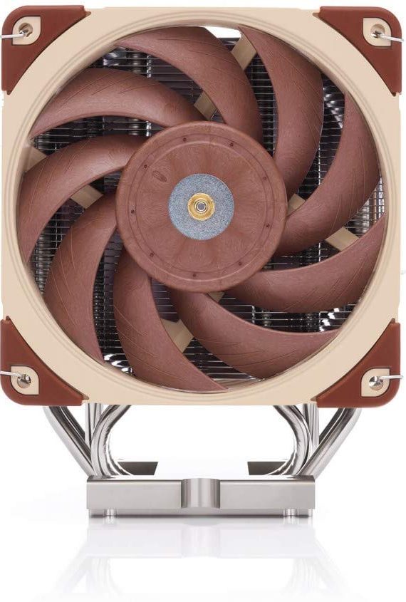 Best LGA 3647 Socket CPU Coolers For Intel Xeon Scalable Platform