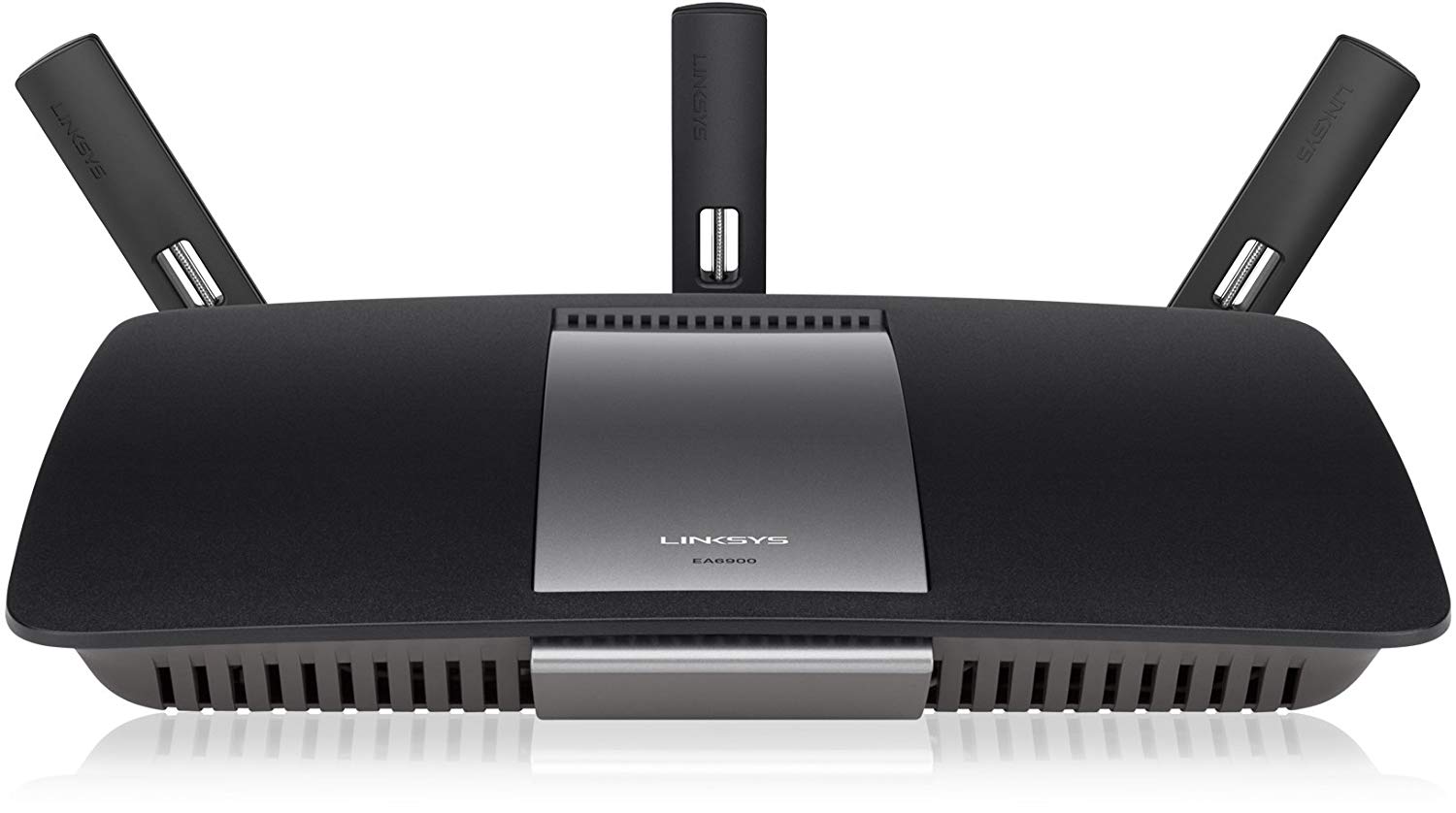 Best WiFi Routers with USB Port For External 4G & External Hard Drives