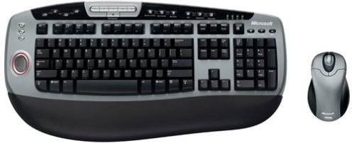 Best Keyboards with Fingerprint Sensor For Windows Hello & Mac Backlit