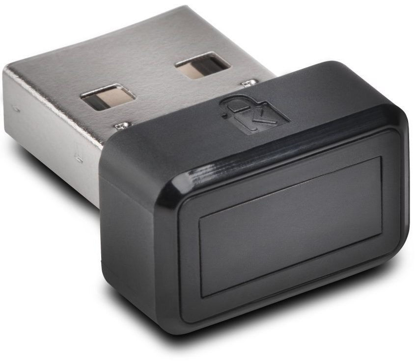 Best USB Fingerprint Scanners For Windows Hello on Windows 10 PCs