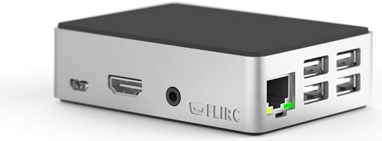 Best Raspberry Pi 3B+ cases - Rugged & Hard Case Enclosure Options