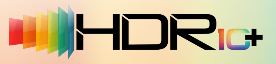 What is HDR 10+ (Plus) List of Phones with HDR10+