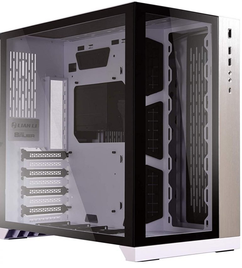 List of Razer Chroma Ecosystem Compatible Hardware Products