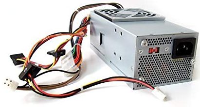 Best TFX Power Supply Units - 250 & 300 Watts Low Profile Options