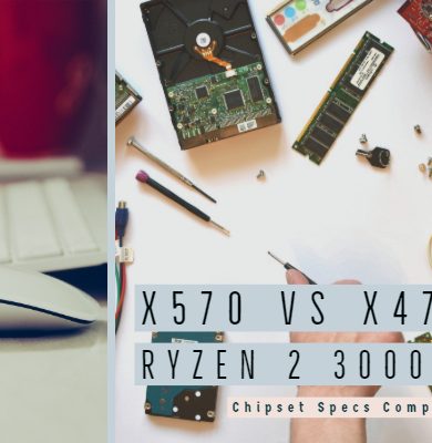 Home - Computer Hardware, Tech Gadgets, Windows, Networking Components ...