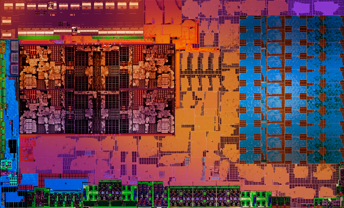 AMD Ryzen 5 2400G vs Ryzen 5 3600G Specifications Comparison