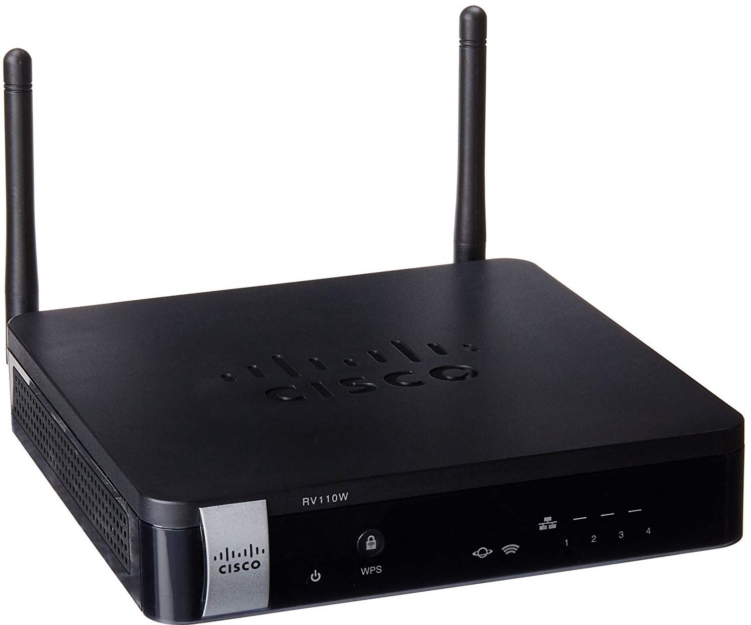 Best Home Firewall VPN Routers Hardware Budget Picks Small Business